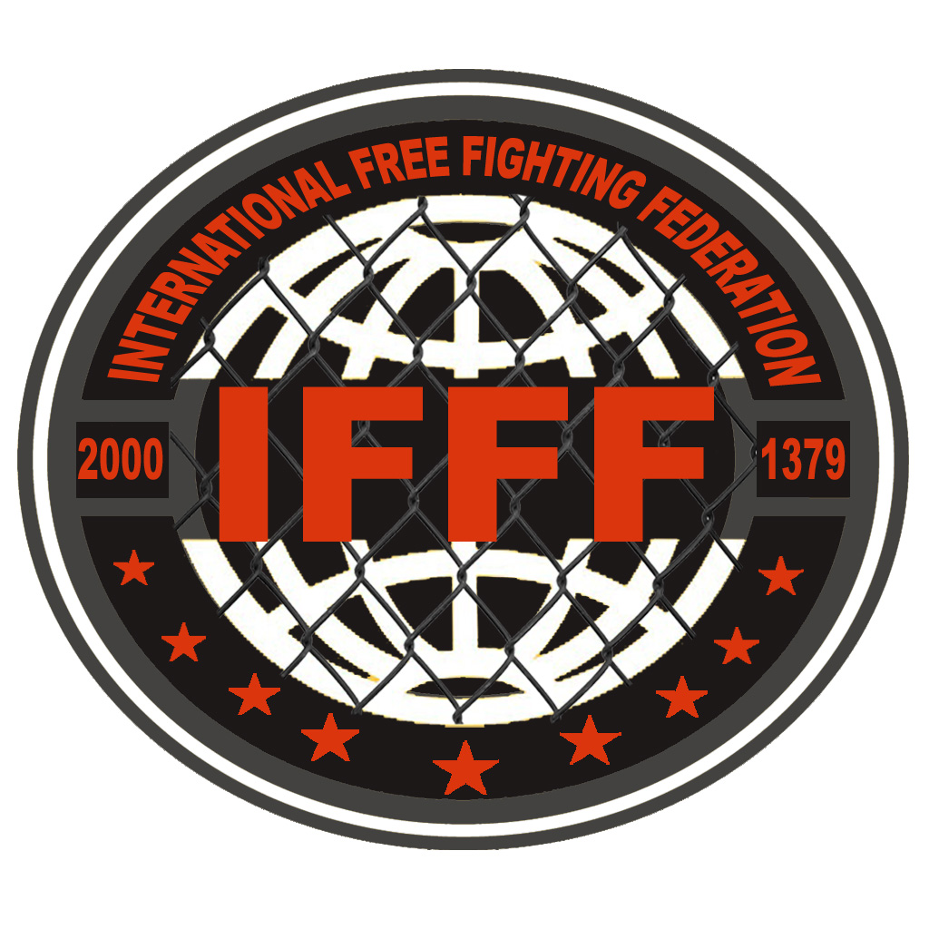 WFFF World Free Fights Federation