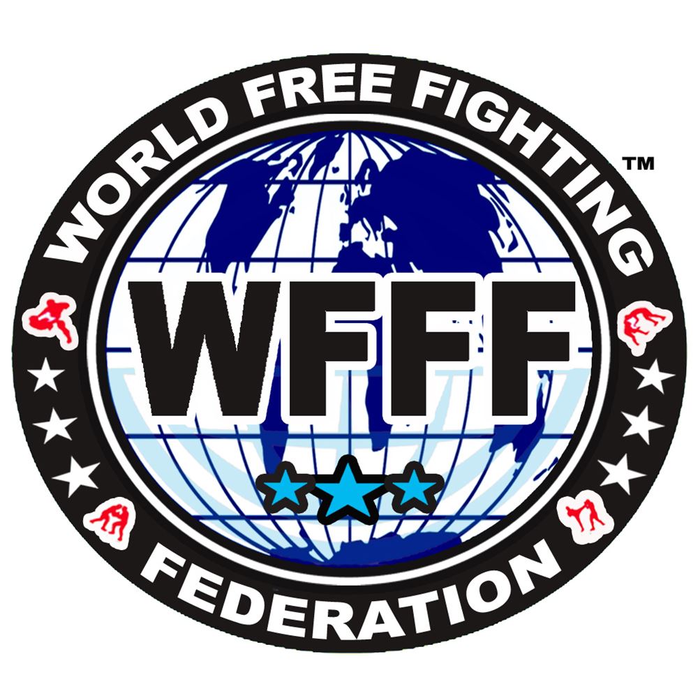 WFFF World Free Fights Federation